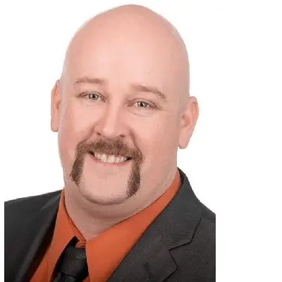 Justin Handley Royal LePage - Guide to the Bruce Peninsula