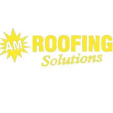 AM Roofing Solutions - Guide to the Bruce Peninsula