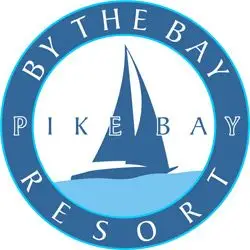 Pike Bay Marina - By The Bay - Guide to the Bruce Peninsula