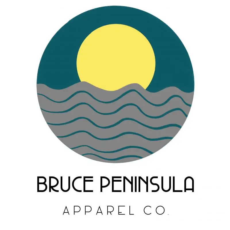 Bruce Peninsula Apparel Co. - Guide to the Bruce Peninsula