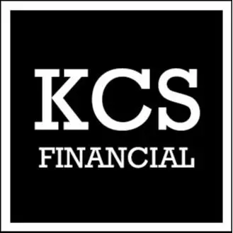 KCS Financial - Guide to the Bruce Peninsula